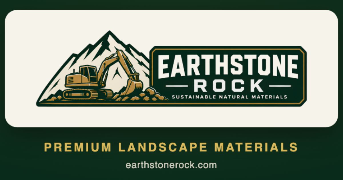 Landscape Rock & Decomposed Granite in Irvine, California | Earth Stone ...